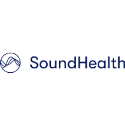Sound Health - Crunchbase Company Profile & Funding