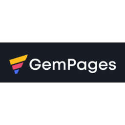 GemPages - Crunchbase Company Profile & Funding