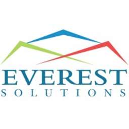 Everest Solutions - Crunchbase Company Profile & Funding
