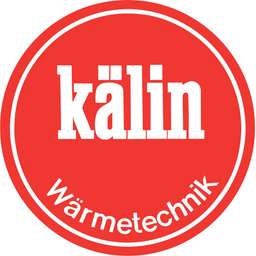 Kälin heat technology