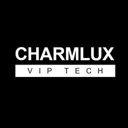 Charmlux Vip Tech