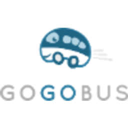 GoGoBus - News & Analysis