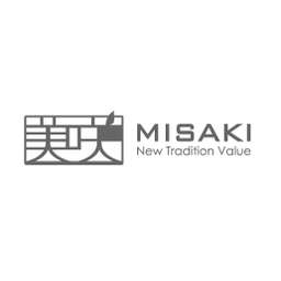 Misaki - Crunchbase Company Profile & Funding