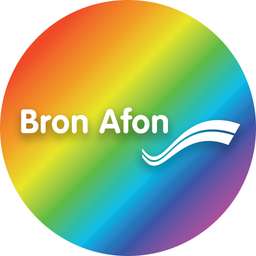 Bron Afon - Crunchbase Company Profile & Funding