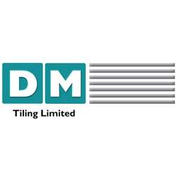 DM Tiling - Tech Details