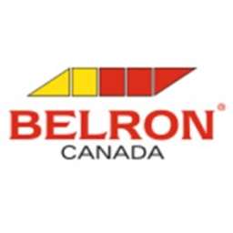 Belron Canada - Crunchbase Company Profile & Funding