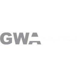 GW Associates - Crunchbase Company Profile & Funding