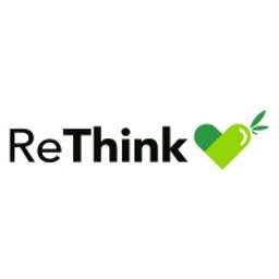 ReThink Products - Tech Details