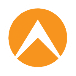 AXLE - Crunchbase Company Profile & Funding