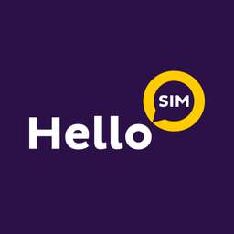 HelloSIM Travel SIM Card - Crunchbase Company Profile & Funding
