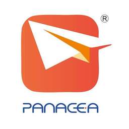 Panacea IT Infrastructure
