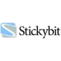 Stickybit