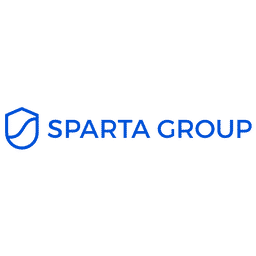 Sparta Group - Crunchbase Company Profile & Funding