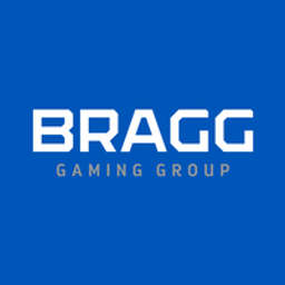 Bragg Gaming