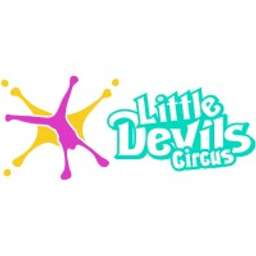 Little Devils Circus - Crunchbase Company Profile & Funding