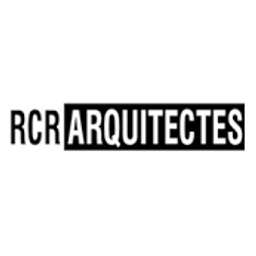 RCR Architects - Crunchbase Company Profile & Funding