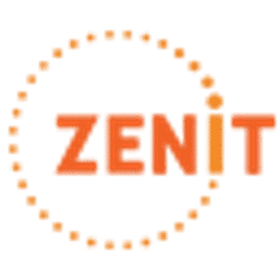 Zenit Group - Crunchbase Company Profile & Funding