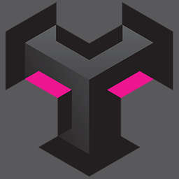 NooBaa - Crunchbase Company Profile & Funding