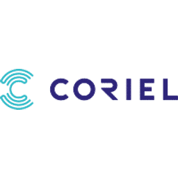 Coriel