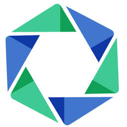 ME2C Environmental - Crunchbase Company Profile & Funding