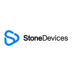 Stone Devices - Crunchbase Company Profile & Funding