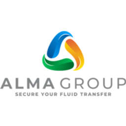 Alma Group - Crunchbase Company Profile & Funding