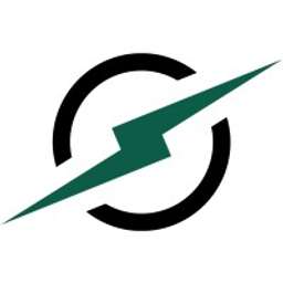 Strom Bikes - Crunchbase Company Profile & Funding