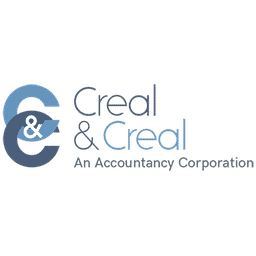 Creal & Creal