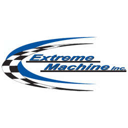 Extreme Machine - Crunchbase Company Profile & Funding