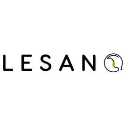 Lesan