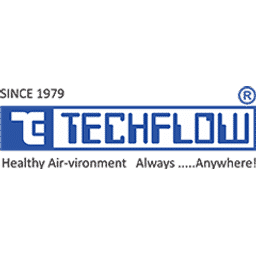 Techflow Enterprises - Crunchbase Company Profile & Funding