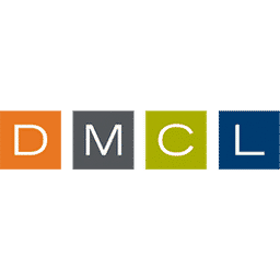 DMCL