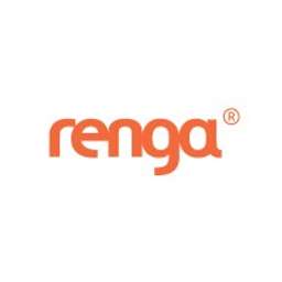 Renga - Crunchbase Company Profile & Funding