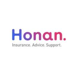 Honan - Crunchbase Company Profile & Funding