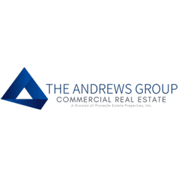 The Andrews Group