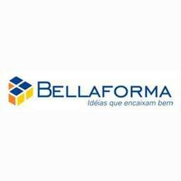 Bellaforma - Crunchbase Company Profile & Funding