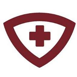 TriageNow - Crunchbase Company Profile & Funding