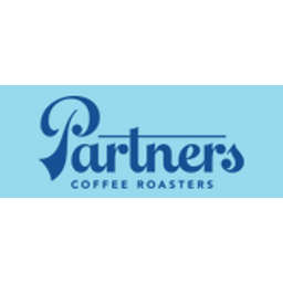 Partners Coffee - Crunchbase Company Profile & Funding