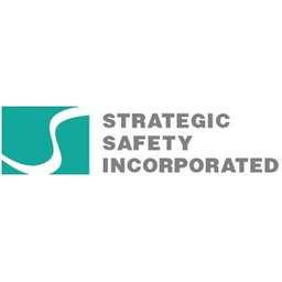 Strategic Safety - Crunchbase Company Profile & Funding