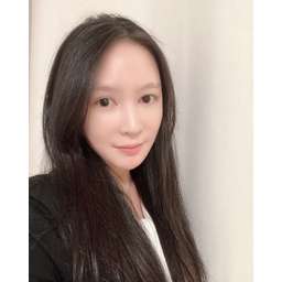 Ally Lin - Crunchbase Person Profile