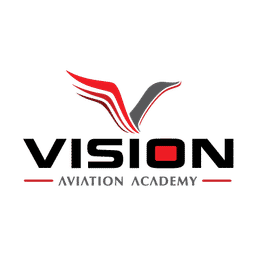 Vision Aviation Academy - Crunchbase Company Profile & Funding