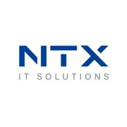 NTX IT Solutions - Crunchbase Company Profile & Funding