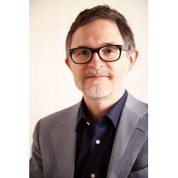 Chris Laping - Co-Founder, Managing Partner & Author @ People Before ...