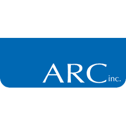 ARC