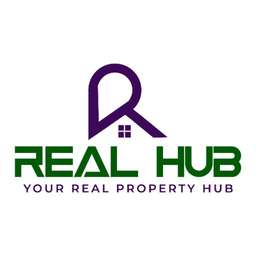 Realhub Kenya - Crunchbase Company Profile & Funding