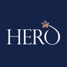 Hero Facility Services - Crunchbase Company Profile & Funding