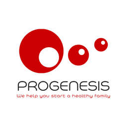 Progenesis