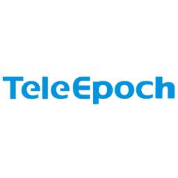Teleepoch - Crunchbase Company Profile & Funding