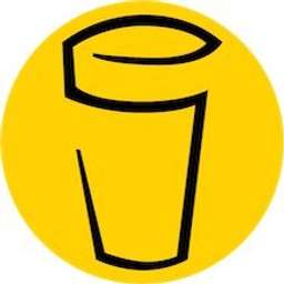 Stagnaro Distributing - Crunchbase Company Profile & Funding