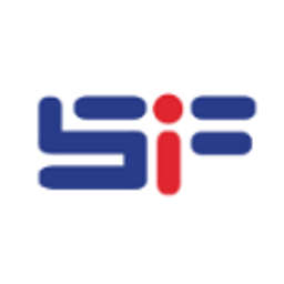 South India Finvest - Crunchbase Company Profile & Funding